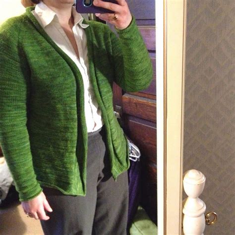 Ravelry Ellyce Pattern By Sarah Jordan