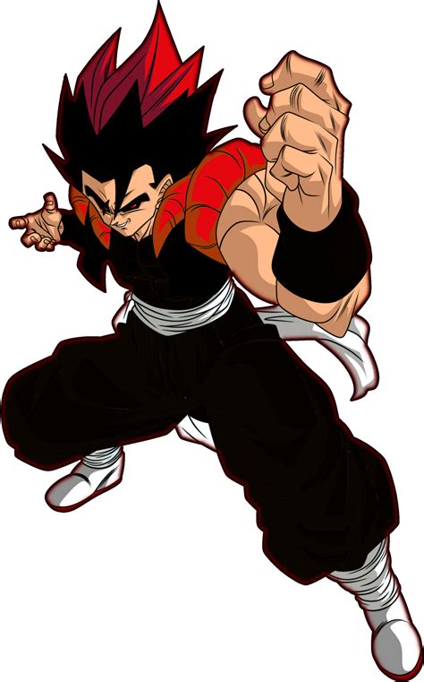 Shadicytg Me Png With Scar By Fusionduoedits1 On Deviantart