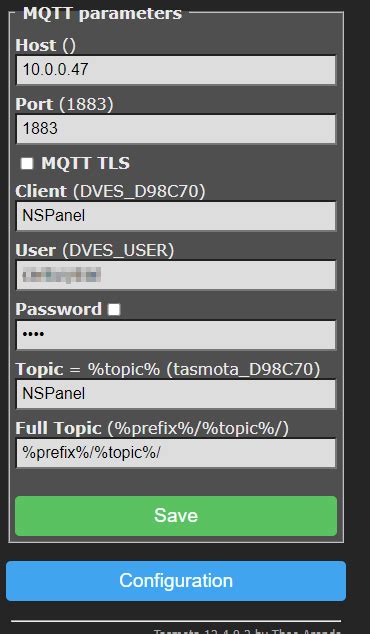 Help Waiting For Content · Issue 811 · Jobr99nspanel Lovelace Ui