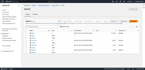 Optimizing Reporting In Automated Testing Playwright Circleci And