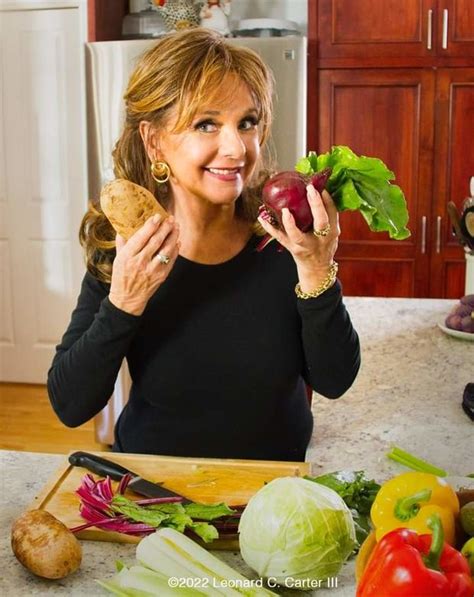 The Start Of Something Good Pic