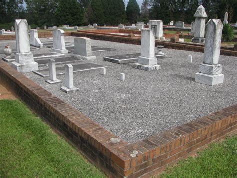 Edward Thomas Wright 1871 1912 Find A Grave Memorial