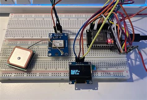 ESP SX LoRa SSD OLED Display Programming Arduino Forum