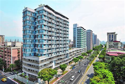 九典聯合建築師事務所發行－《bi生物智慧 建築創意的源頭》 欣傳媒xinmedia 最懂生活的咖