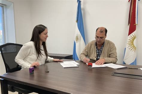 La Legislatura Acordó Los Incrementos Salariales Para Agentes