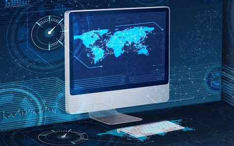 Precautions For Using Anti Detection Browsers By Bite002 Feb 2024 Medium