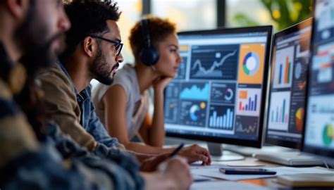 Propensity Modeling Explained Customersai Propensity Modeling Explained Customersai