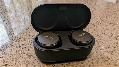 Denon PerL Pro Review Things To Know About These Outstanding Buds
