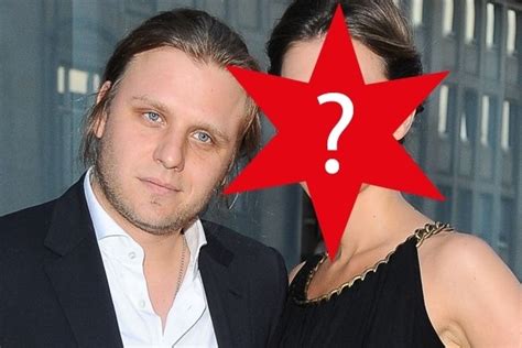 Katarzyna Jordan Partypl