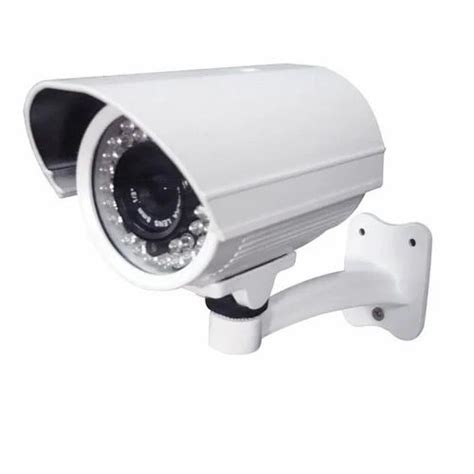 Wireless Cctv Camera At Rs 3500 Unit Cctv Cameras In Bhopal Id 20319931155