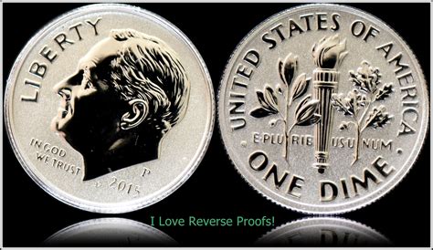 2015 March Of Dimes Special Silver Set Coin Talk