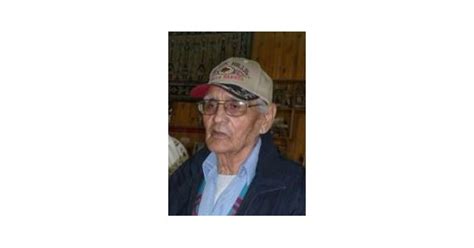 Andrew Ryder Obituary 1928 2014 Legacy Remembers