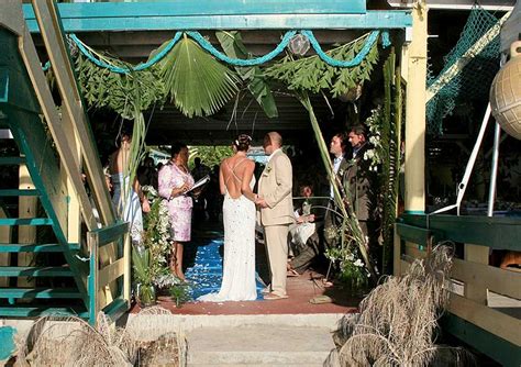 Hire Michelle Devonish Creative Director Kq