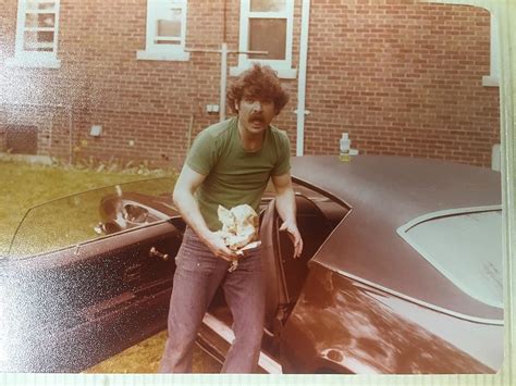 Eric Nesbitt Obituary 2017 Legacy Remembers