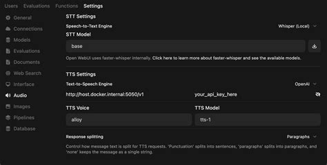 Github Cjy Openai Edge Tts Cn Zh Cn Free High Quality Text To
