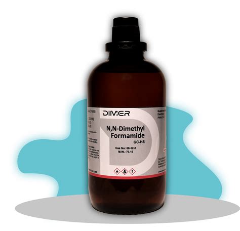 Home Dimer Scientific