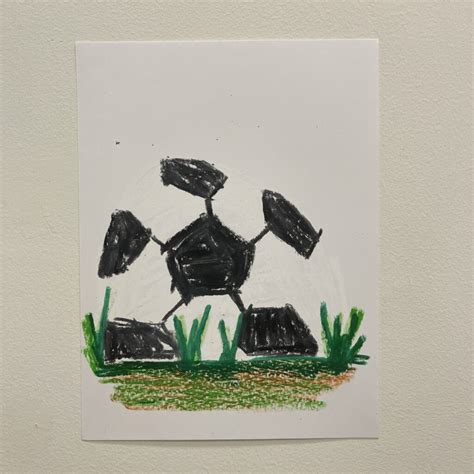 Daniela Flint Drawings Archives See Saw Art