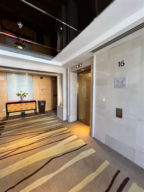 Muhammad Adam Asyraf Ong Bin Abdullah On Linkedin Dorsetthotels