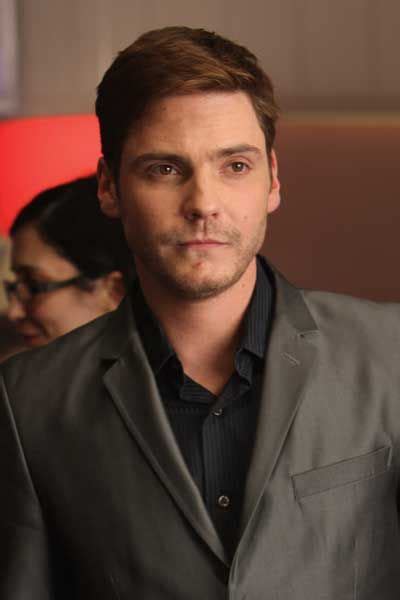 Baron Zemo Marvel Villains Marvel Actors Hot Actors Handsome Actors