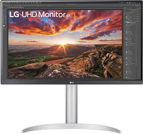 Best Monitors For Mac Studio 2022 IMore