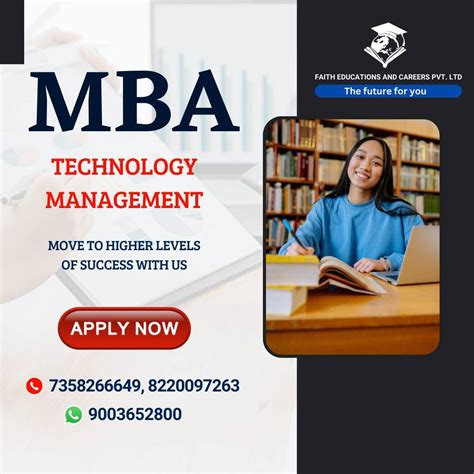 Janu Janu On Linkedin Mba Admissionopen Top University Ranking