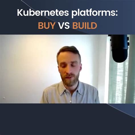 Lars Larsson Phd On Linkedin Kubernetes Kubernetes Devops Compliantkubernetes Sre
