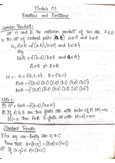 Discrete Mathematical Structures Discrete Mathematical Structures