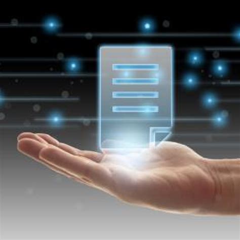 Is MariaDB Good For Storing Files Software Development At Program