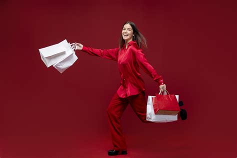 Unlocking Big Savings With Karma