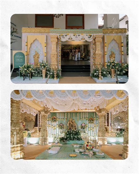Wenyu Event Planners Pvt Ltd By Rahul And Anjali Wenyuevents