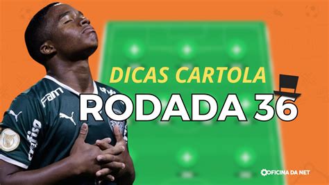 Novidades Cartola FC 2023 Patagonland Cl