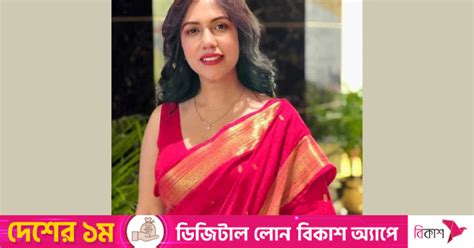 সিনেমাটি দিয়ে আমরা ১৯৭১ সালে ফিরে গেছি হৃদি হক The Daily Star Bangla