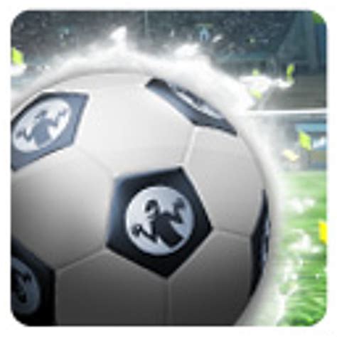 Stream Choose Your Team Selection Menu By Tao And Sound Audio Assets