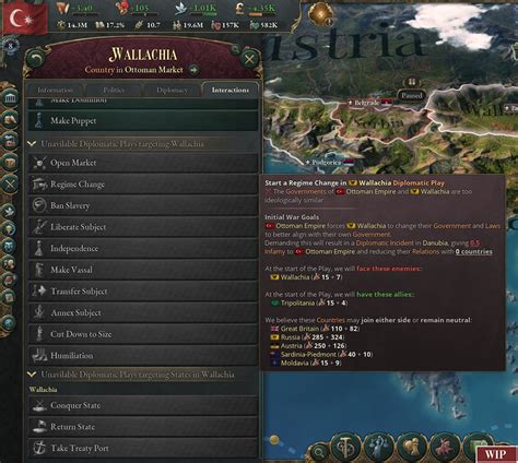 Dev Diary 74 Ux Improvements Paradox Interactive