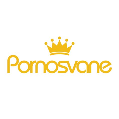 Markering Og Krav På 101 Forlad Sexet Bevis Pornosvane