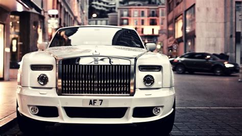 Luxury Lifestyle Wallpapers Top Free Luxury Lifestyle Backgrounds Wallpaperaccess