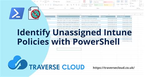 Deploy Windows Feature Updates Using Intune Traverse Cloud
