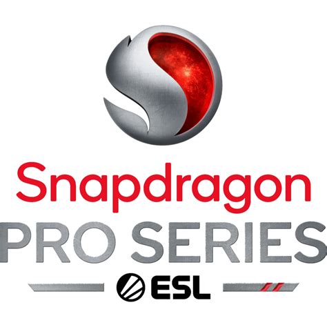 ESL Snapdragon Mobile Open Season Thailand Open Nigma Galaxy