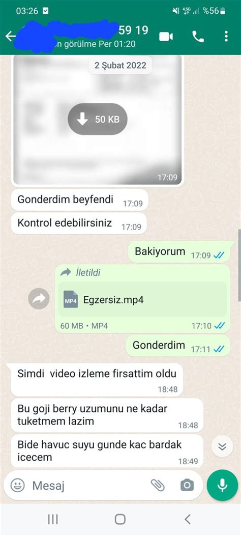 KARISINI PAYLASANLAR On Twitter RT Hakan23cm 24 Eylulde Penis