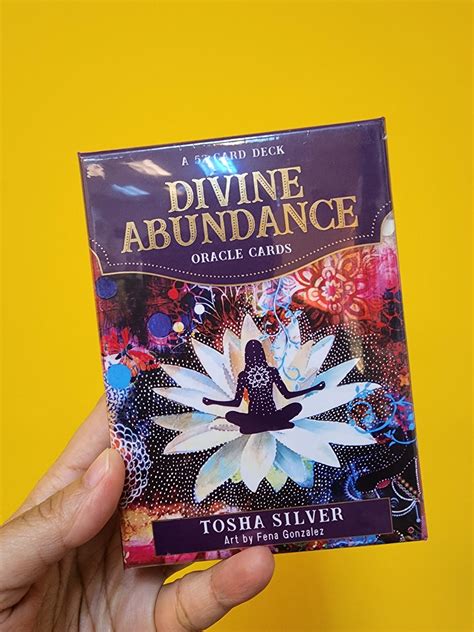 Divine Abundance Heartsanctuary
