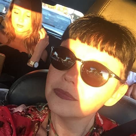 Laurelle Mellet Youtube