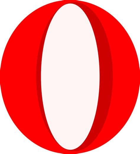 10 000 Free Letter O Letter Images Pixabay