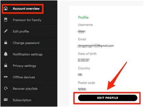 “a Firewall May Be Blocking Spotify ” Please Help Me To Solve This Spotify Error