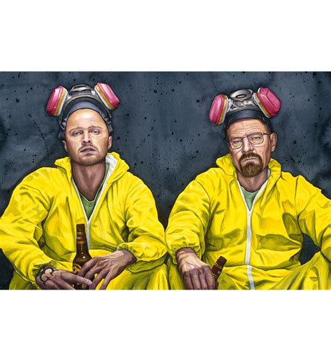 Moises Biton The Guild