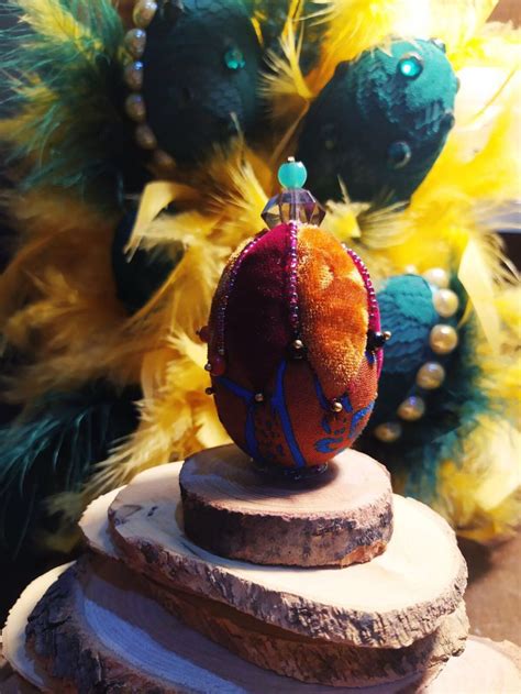 სააღდგომო კვერცხი🧡 Backpacks Fashion Fashion Backpack