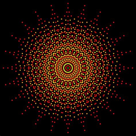 What Is 17 Squared Opera Residences