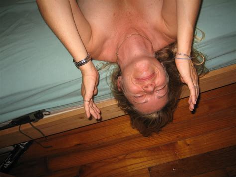 Lisa The Whore Slave Final Cut At Lisa The Whore Slave Final Cut At