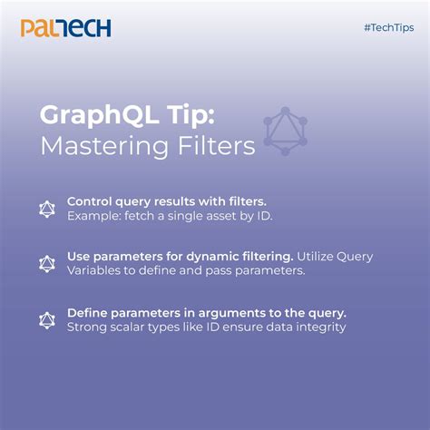 Paltech On Linkedin Graphql Codingtips Webdevelopment Techtips Developerlife Codenewbie