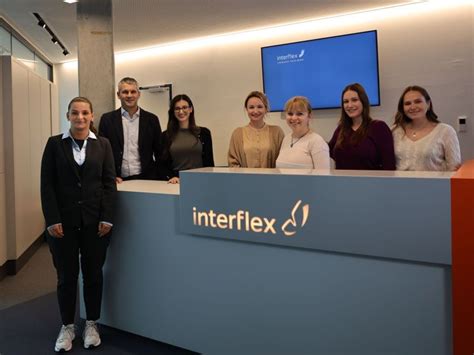 Job Ausbildung Marketing Karriere Stuttgart Verantwortung