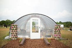 Welcome To Cog Hill Farm